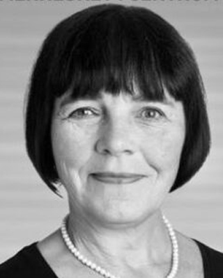 Medarbejdere hos Købersmægler