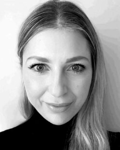 Maria Nicole Ehlers - Køberrådgiver, MDE | Købersmægler